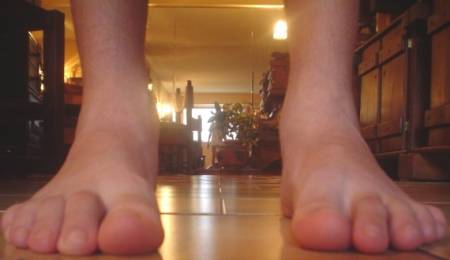 Técnica de Calcáneo Stop :: Ortopedia al día